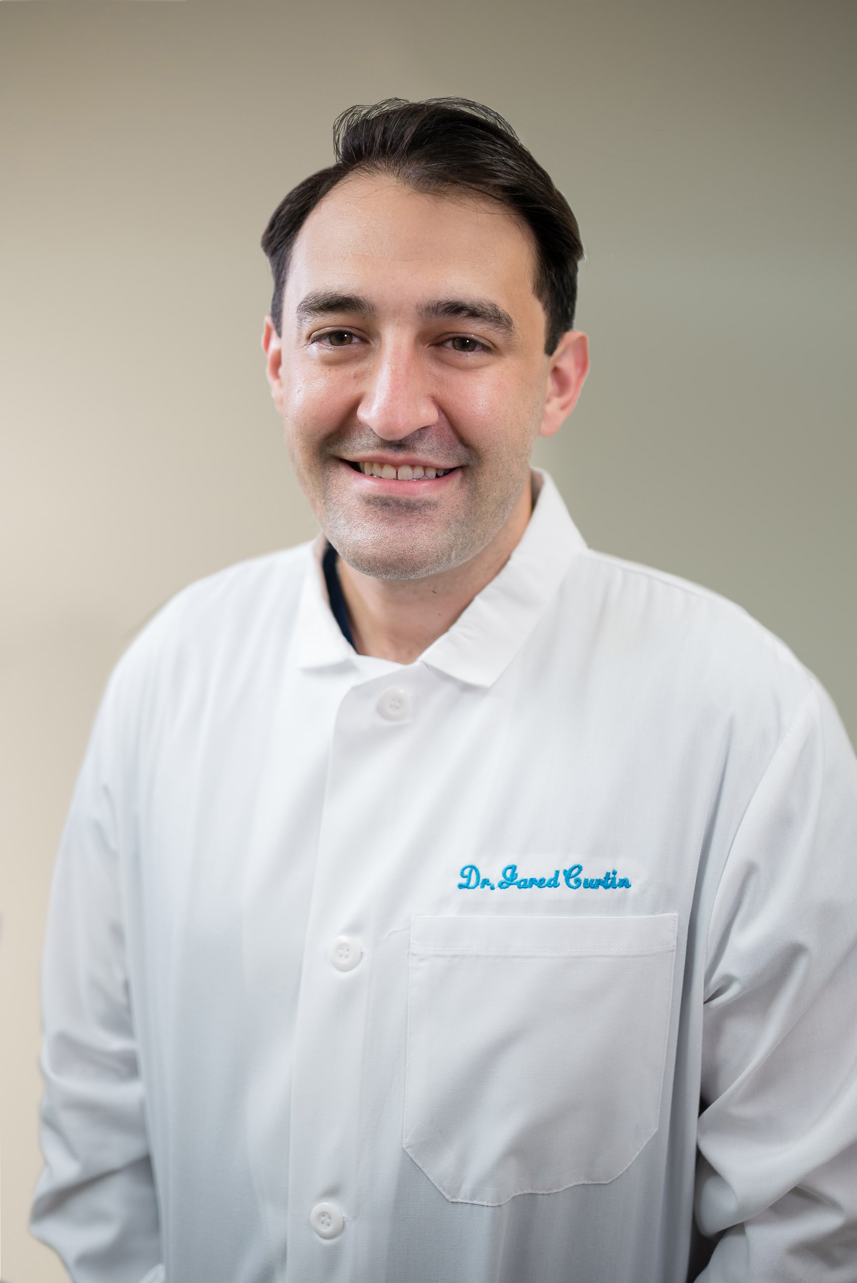 Curtin Oral Surgery & Associates